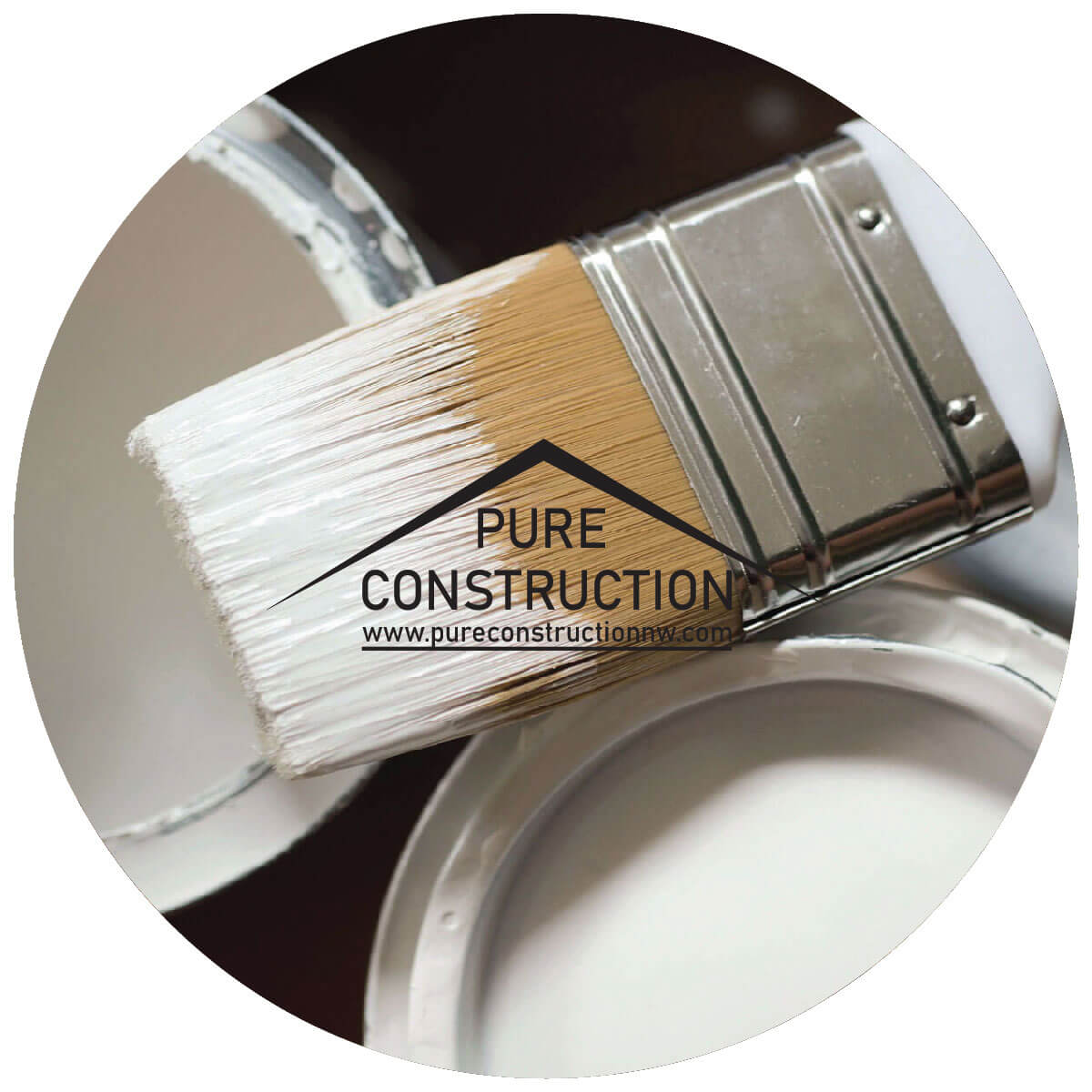 Services – Pure Construction LLC