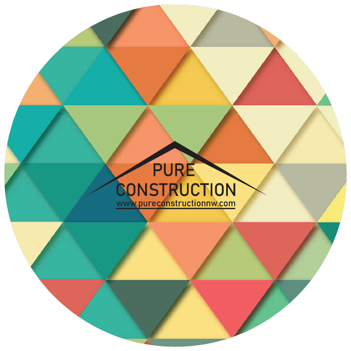 Services – Pure Construction LLC