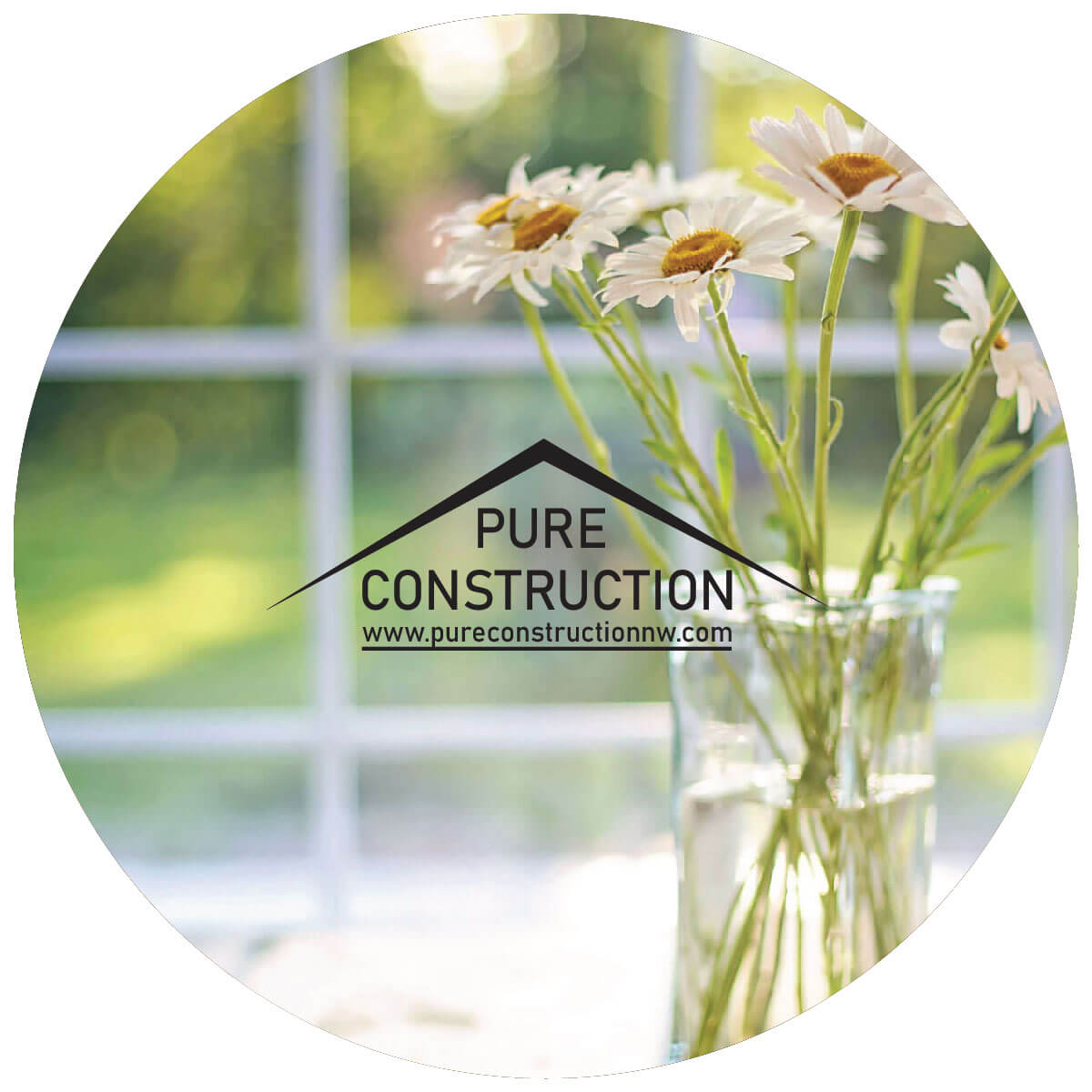 Services – Pure Construction LLC